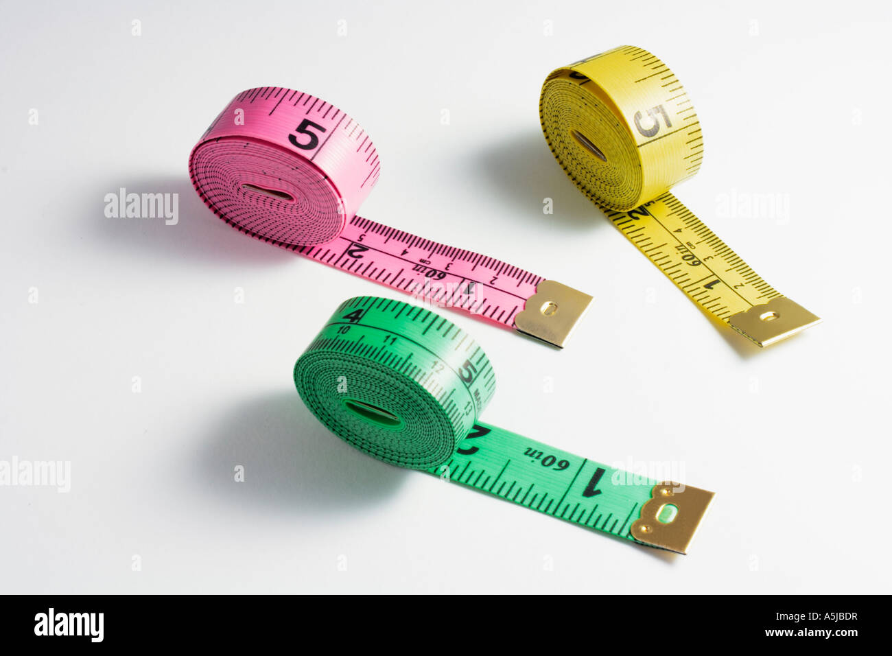 Weight and measures hi-res stock photography and images - Alamy