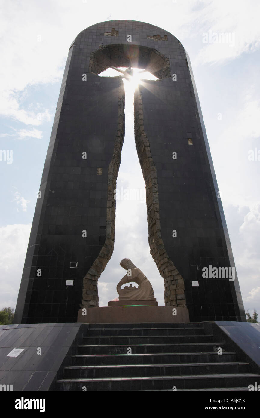 Nuclear testing hi-res stock photography and images - Alamy