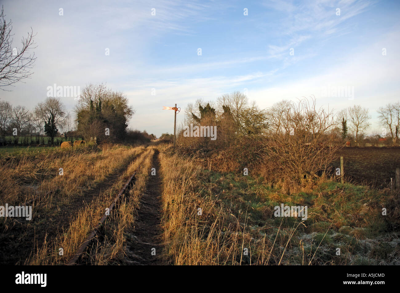Wilkinstown hi-res stock photography and images - Alamy
