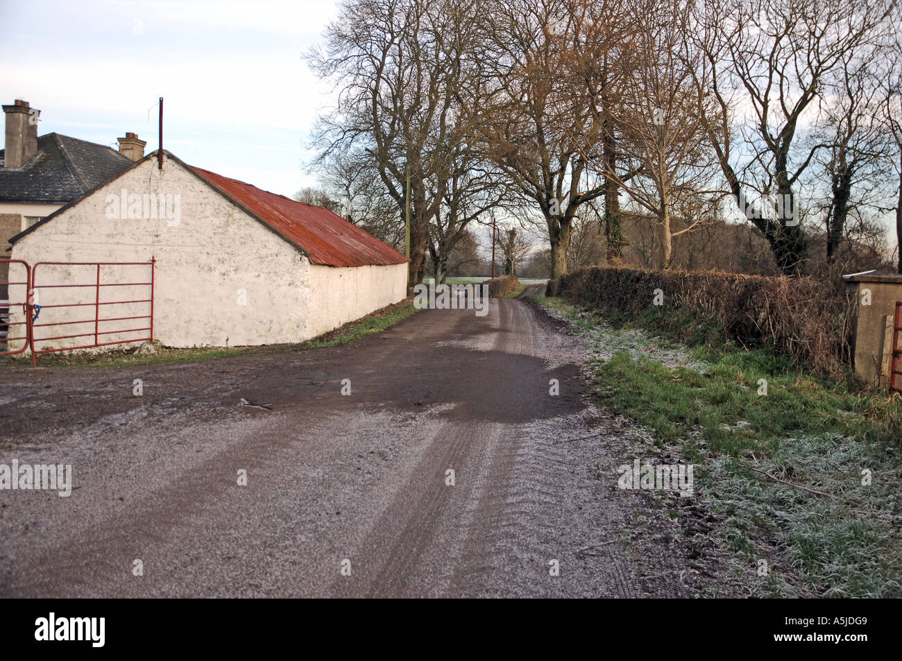Wilkinstown hi-res stock photography and images - Alamy