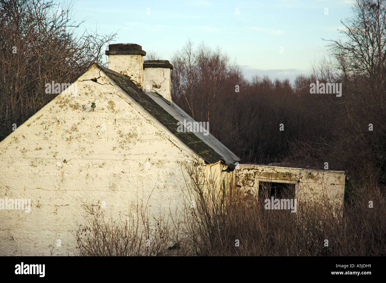 Wilkinstown hi-res stock photography and images - Alamy