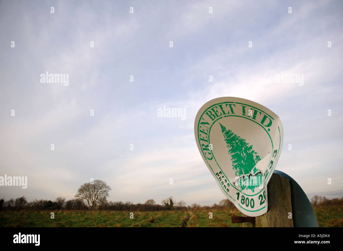 Wilkinstown hi-res stock photography and images - Alamy