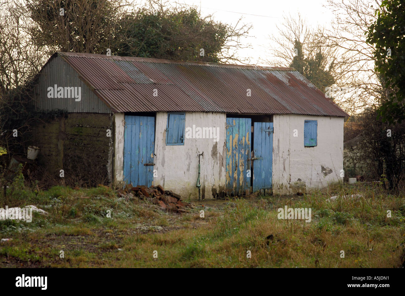 Wilkinstown hi-res stock photography and images - Alamy
