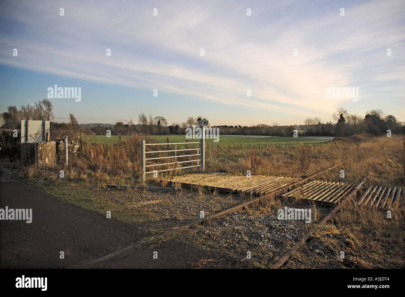 Wilkinstown hi-res stock photography and images - Alamy