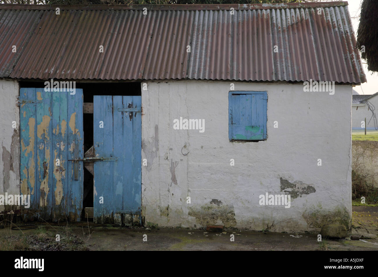 Wilkinstown hi-res stock photography and images - Alamy