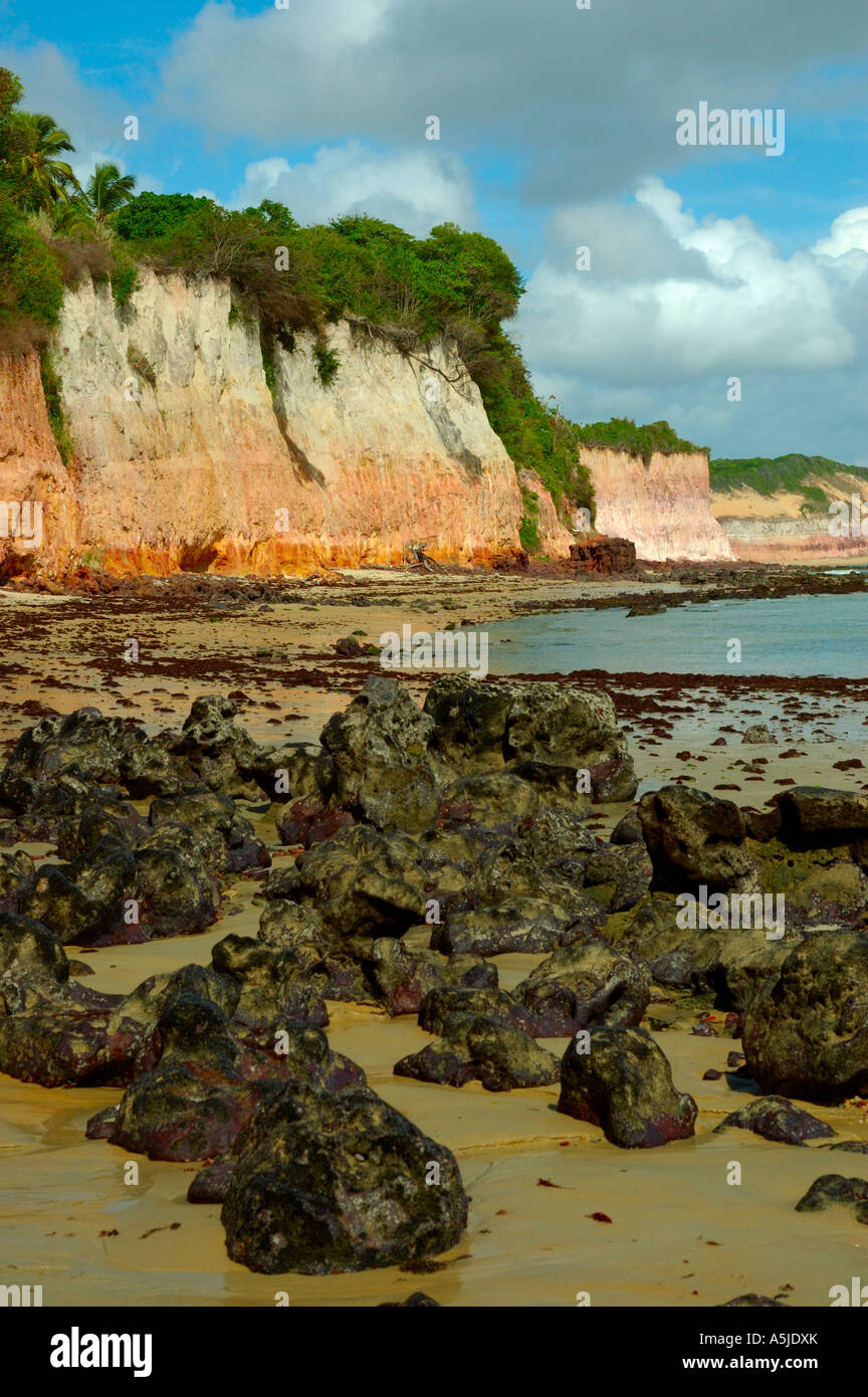 Timbau hi-res stock photography and images - Alamy