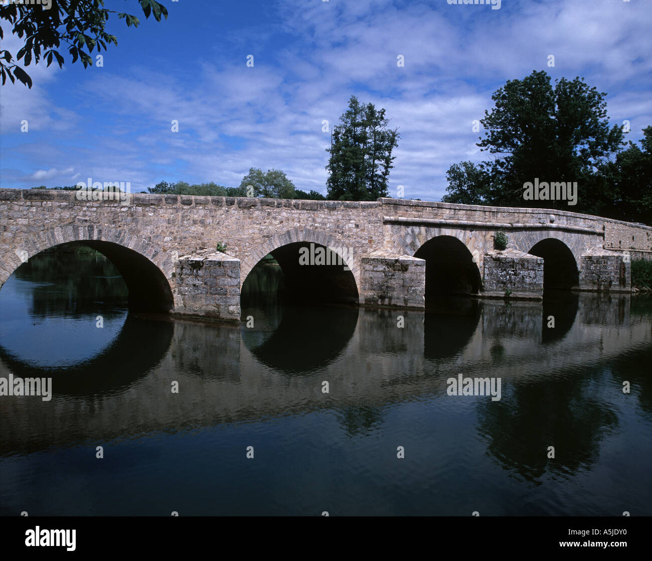 Pstwp91 hi-res stock photography and images - Alamy