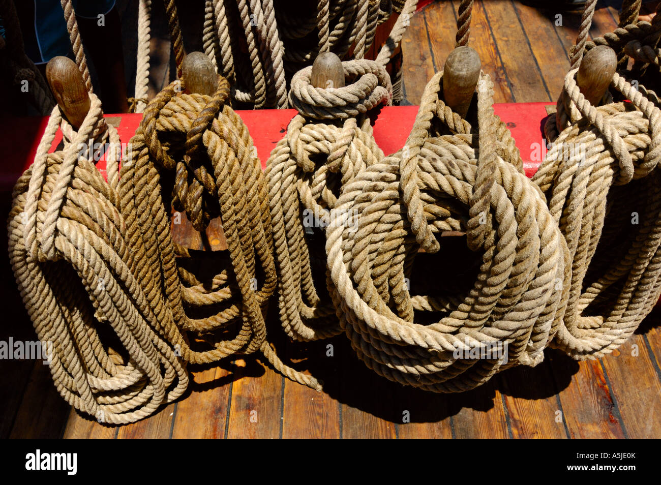 Viking transport hi-res stock photography and images - Alamy