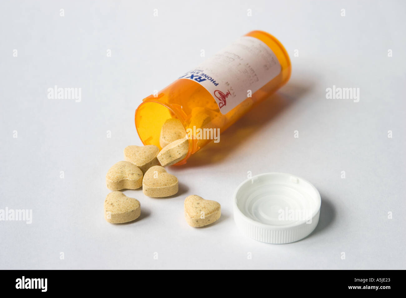 The best medicine is love hi-res stock photography and images - Alamy