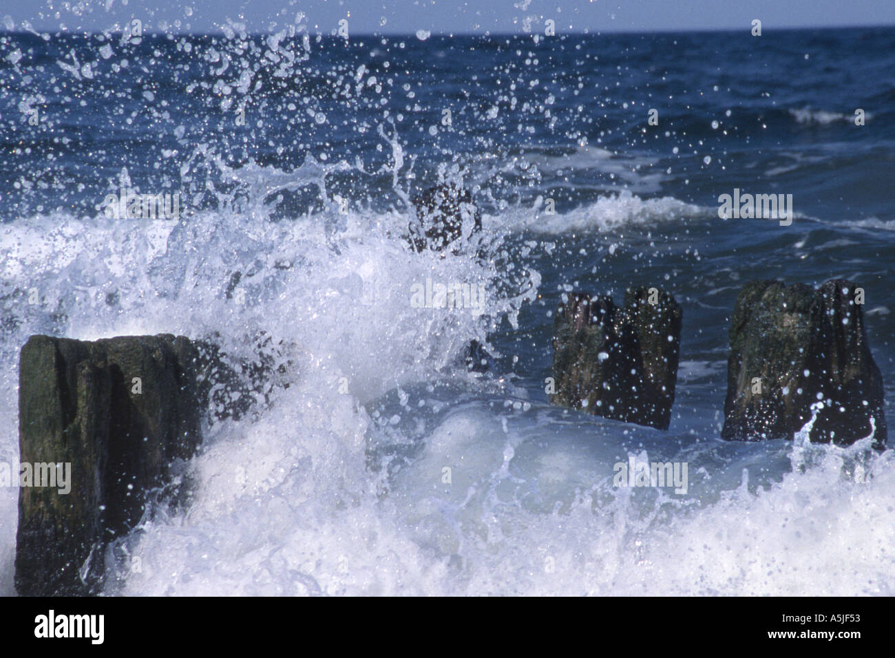 Pale blue water swimming pool hi-res stock photography and images - Alamy