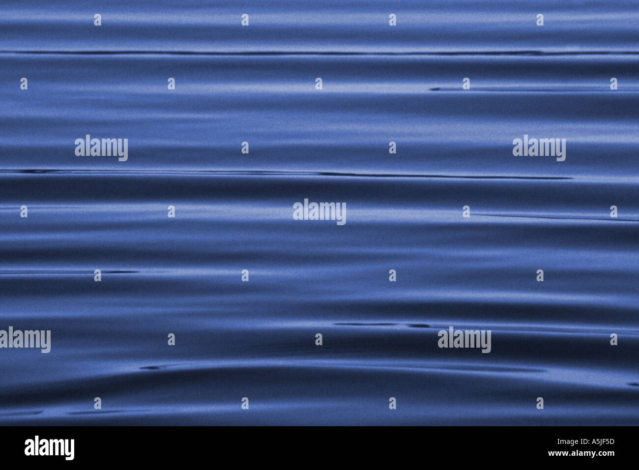 Wave water surface on river hi-res stock photography and images - Alamy