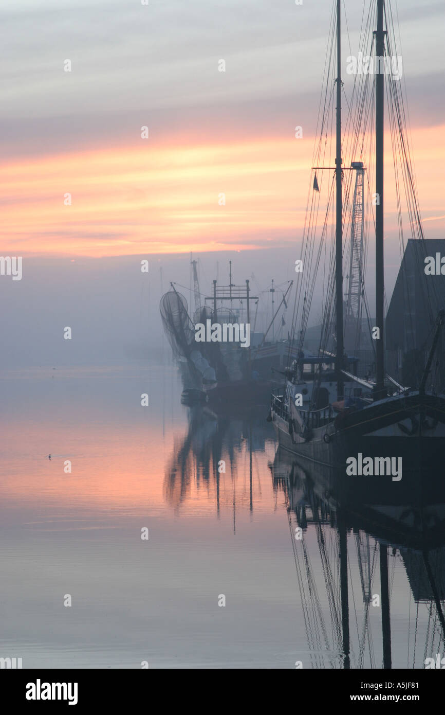 Workum hi-res stock photography and images - Alamy