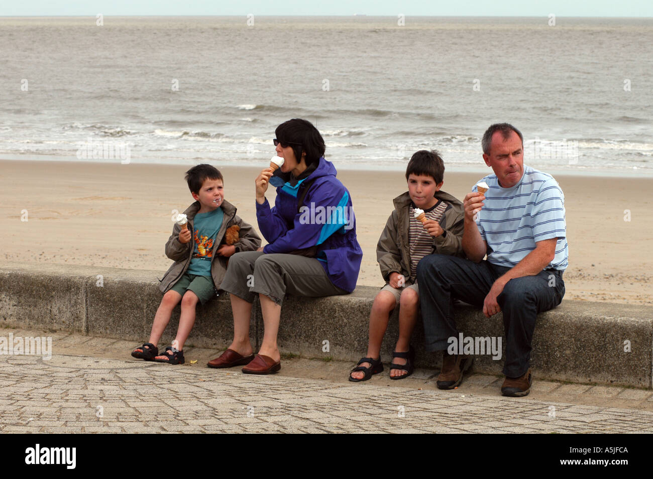 Lowestoft Coast Stock Photos & Lowestoft Coast Stock Images - Alamy