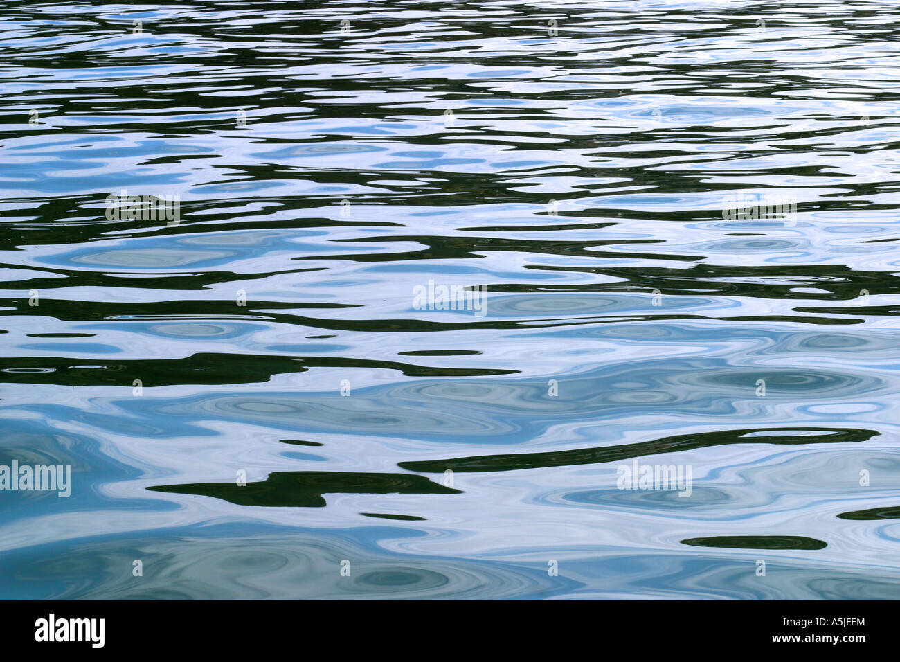 Fluid properties hi-res stock photography and images - Alamy