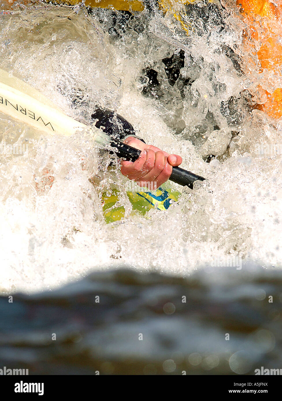 Barrel roll rolling hi-res stock photography and images - Alamy