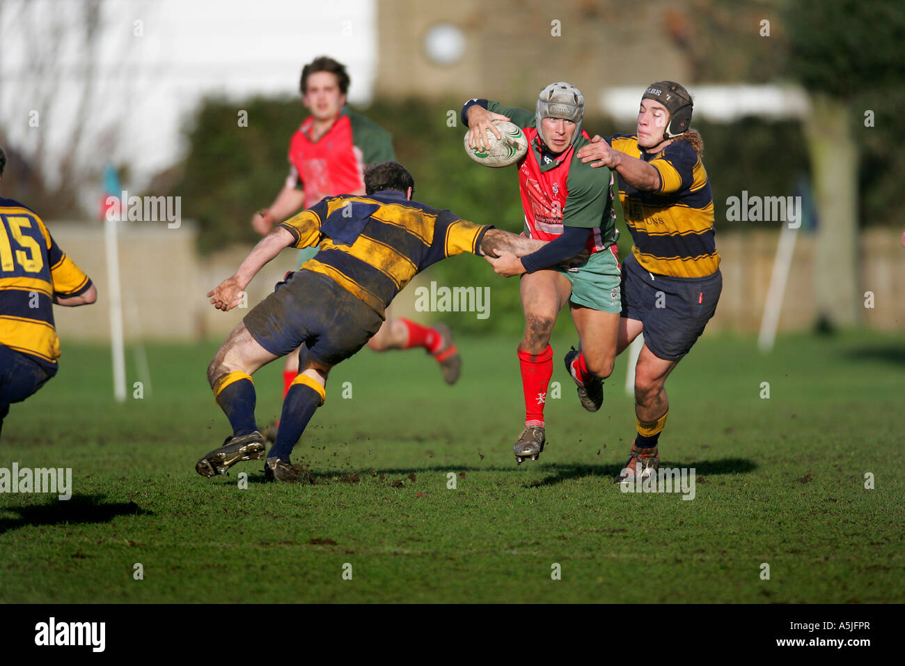 Imps hi-res stock photography and images - Alamy