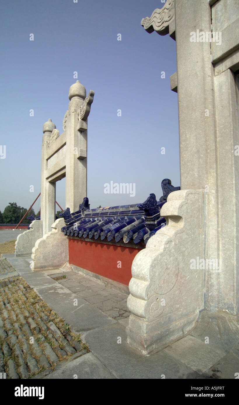 Lingxing High Resolution Stock Photography and Images - Alamy
