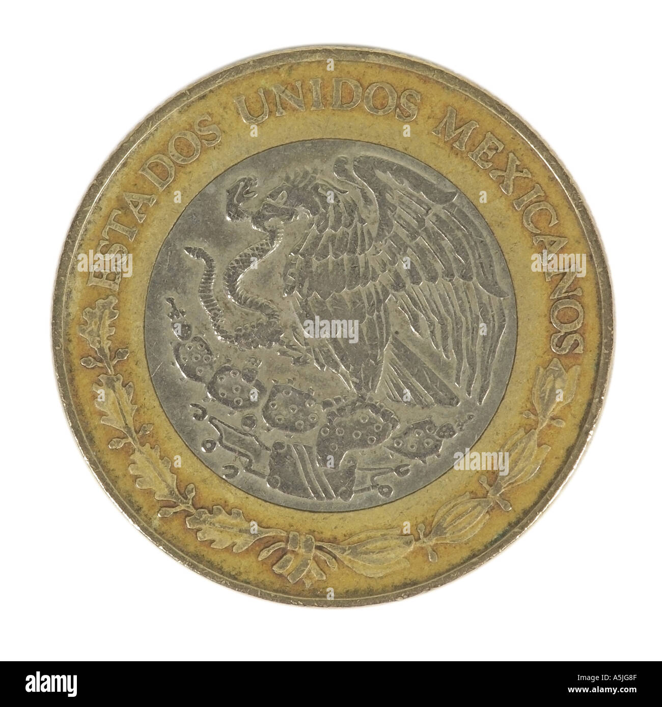 Peso hi-res stock photography and images - Alamy
