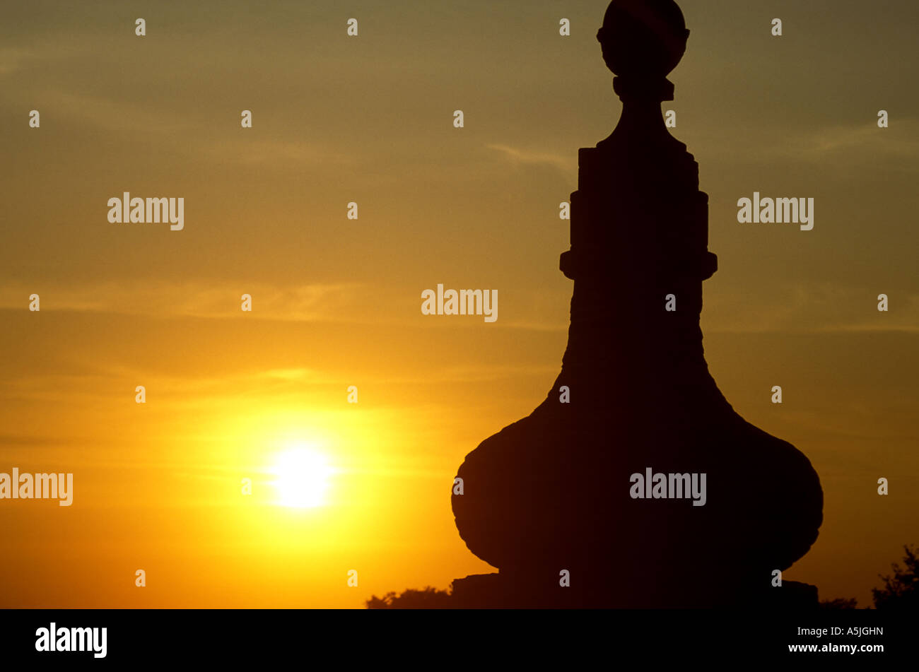 Jug Bridge Frederick Maryland at sunset Stock Photo - Alamy