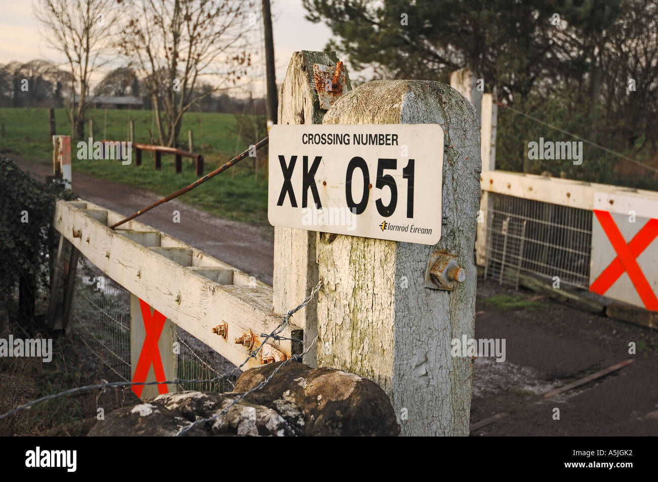 Wilkinstown hi-res stock photography and images - Alamy