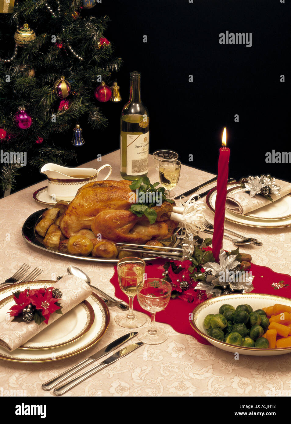 Wine alcohol eating lean romantic table setting december season hi-res ...