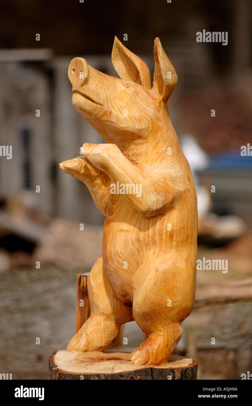 Moody boxing hi-res stock photography and images - Alamy