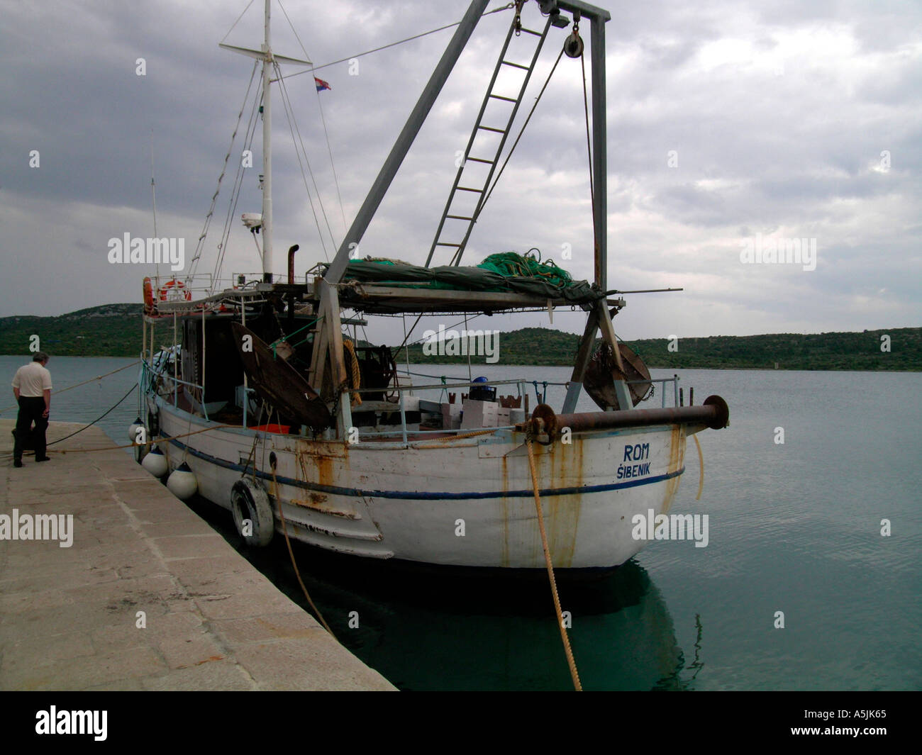 Adrian fisher hi-res stock photography and images - Alamy