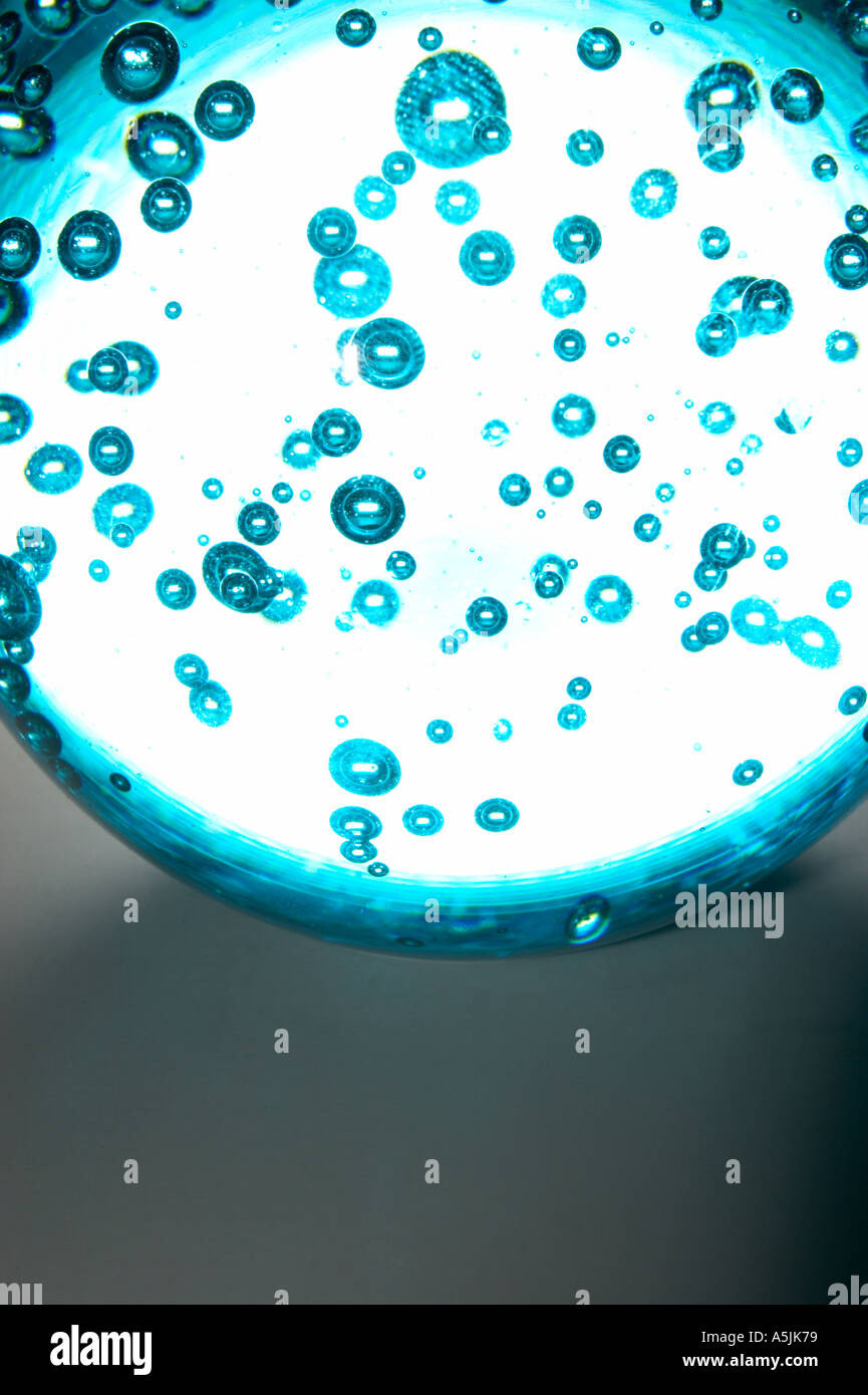 Photons polarization hi-res stock photography and images - Alamy