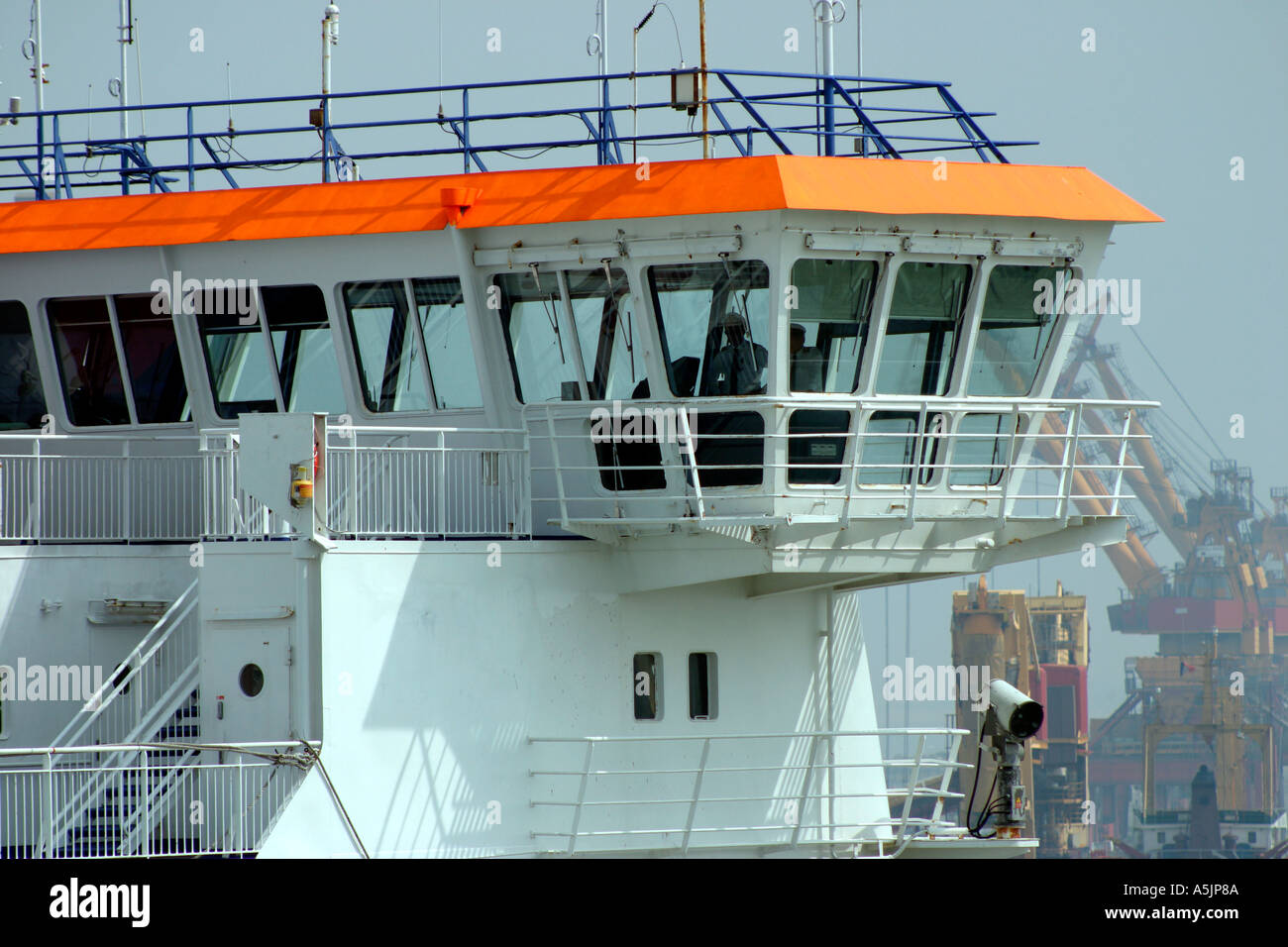 Cross channel ferry hi-res stock photography and images - Alamy