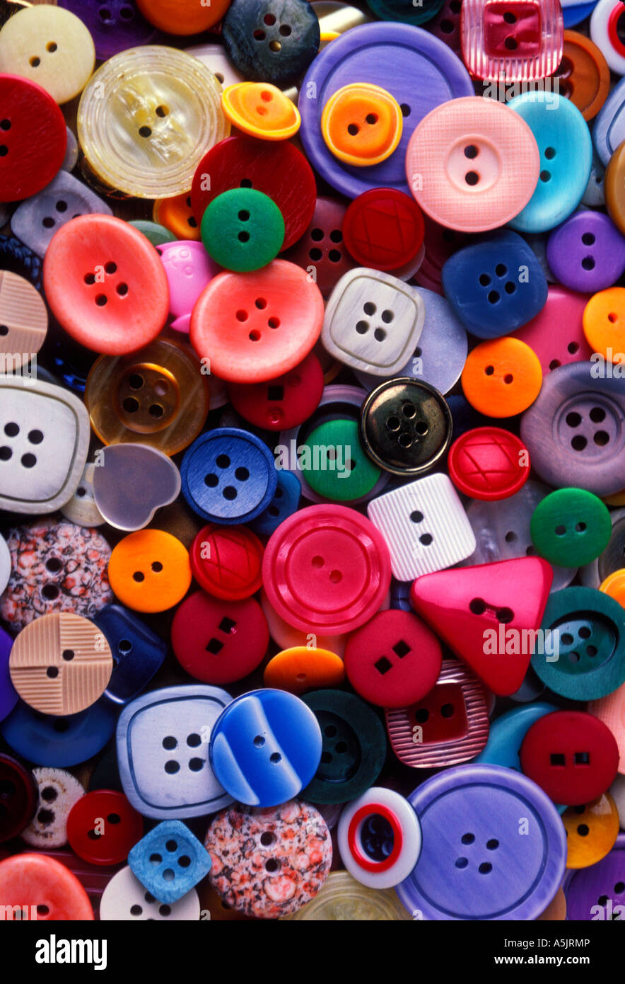 Pile of buttons Stock Photo - Alamy Pile of buttons Stock Photo - Alamy