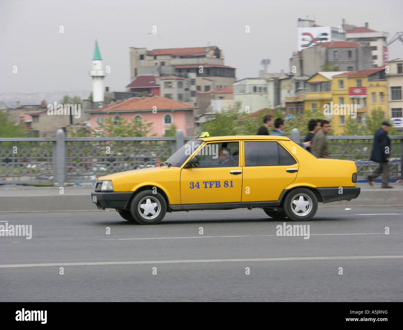 Spare populated hi-res stock photography and images - Alamy