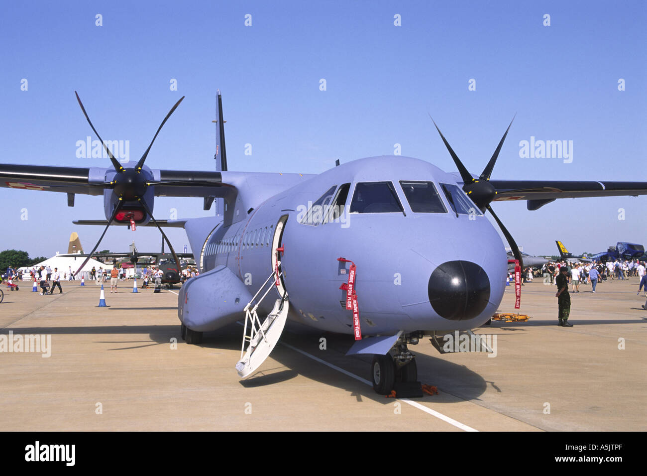 Casa 295 hi-res stock photography and images - Alamy