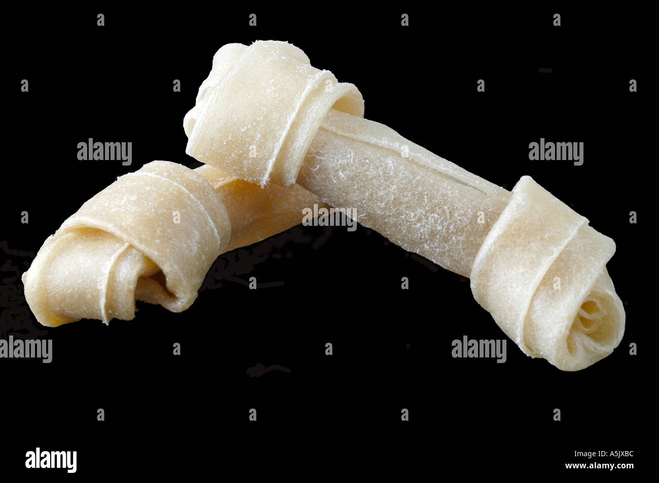 Rawhide hi-res stock photography and images - Alamy