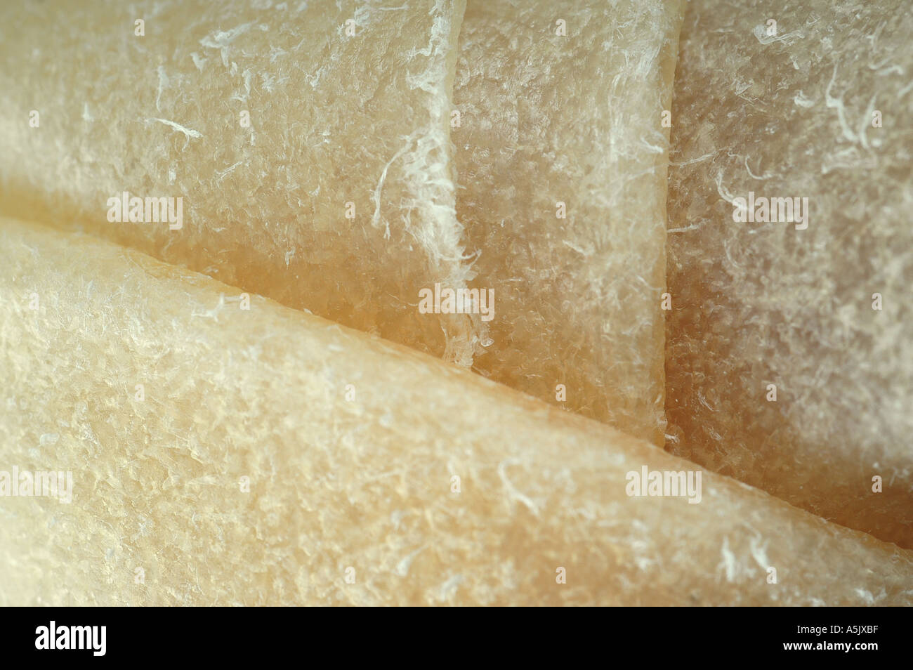 Rawhide hi-res stock photography and images - Alamy