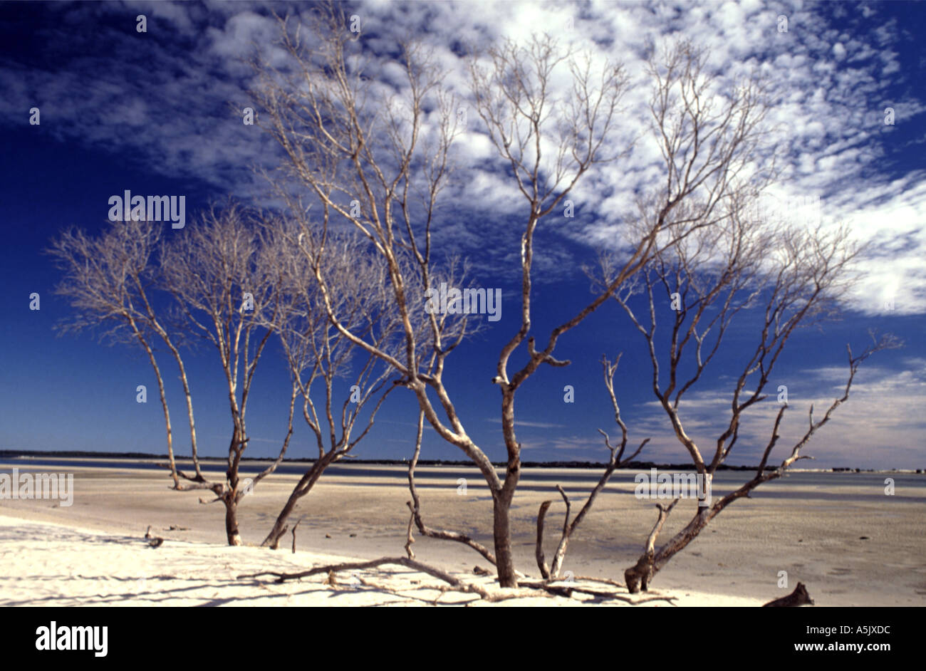 Polarised light sky hi-res stock photography and images - Alamy