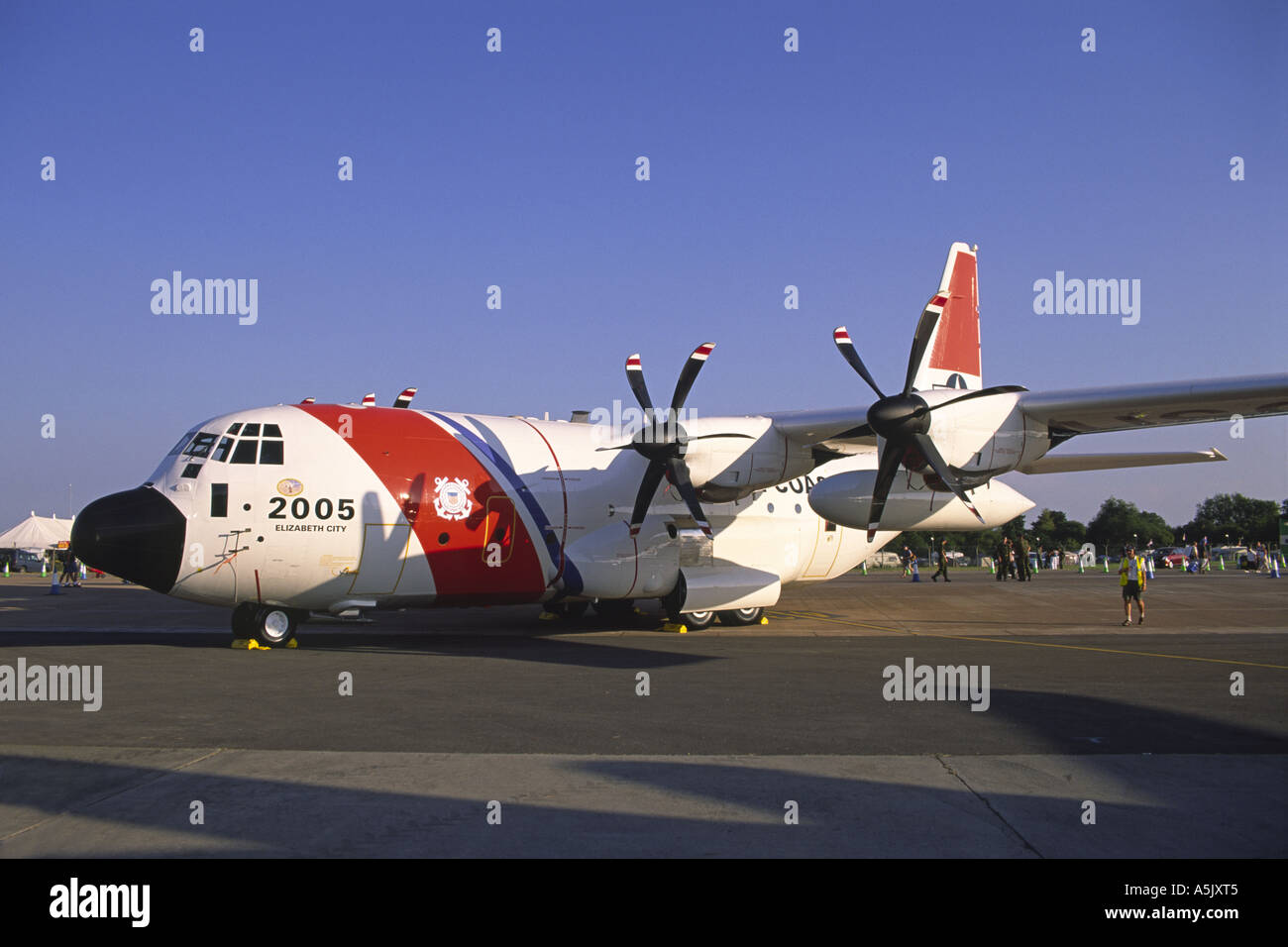Lockheed HC-130J Hercules Stock Photo - Alamy Lockheed HC-130J Hercules Stock Photo - Alamy