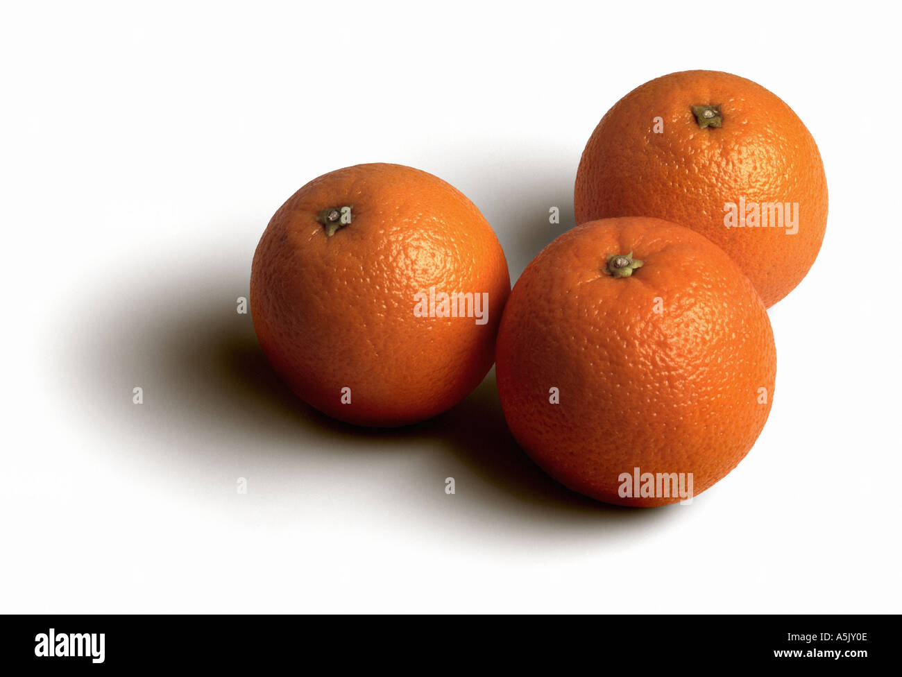 Love trio Cut Out Stock Images & Pictures - Alamy