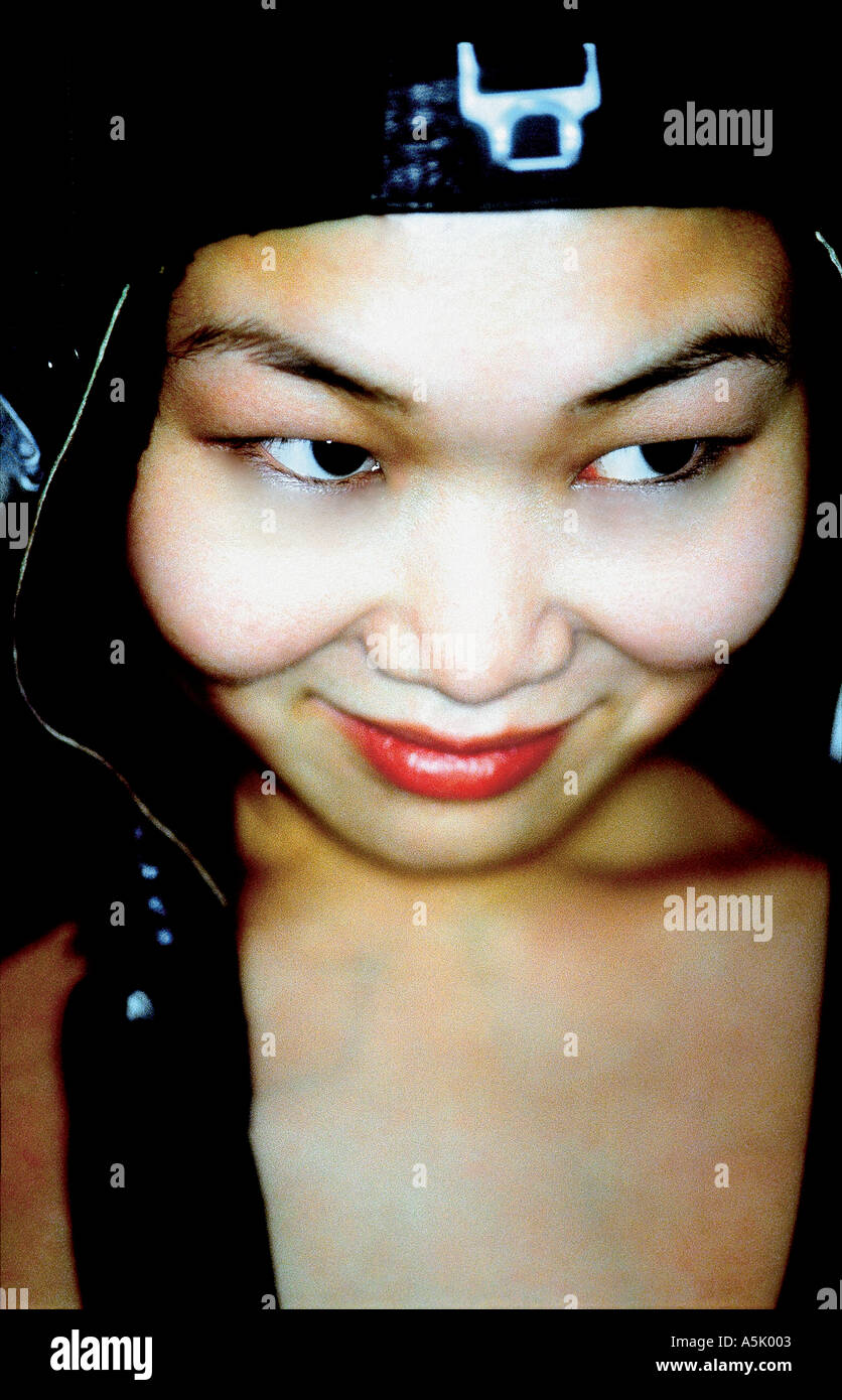 Knowing hi-res stock photography and images - Alamy