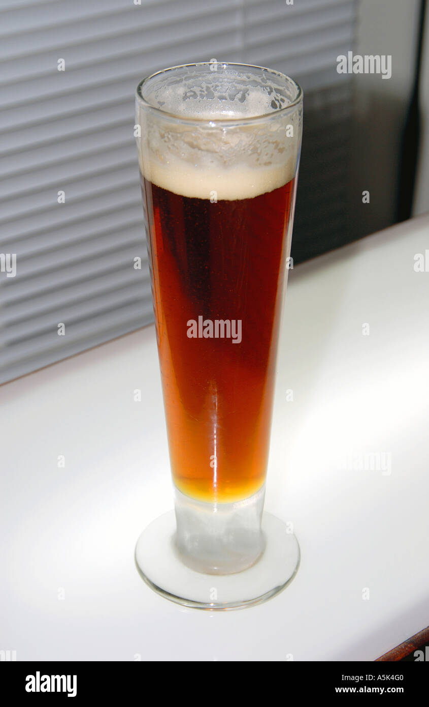 Barely see the home hi-res stock photography and images - Alamy