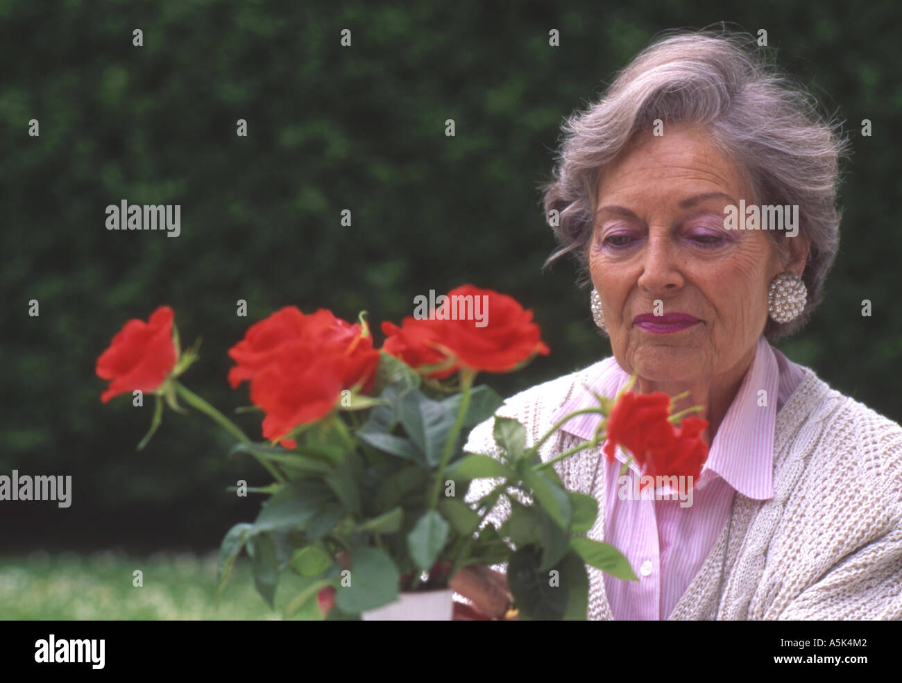 Mamy people hi-res stock photography and images - Alamy