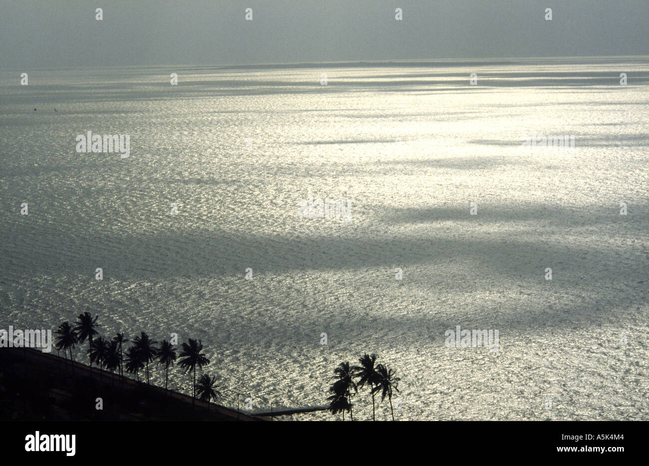 Bay Of Maputo High Resolution Stock Photography and Images - Alamy