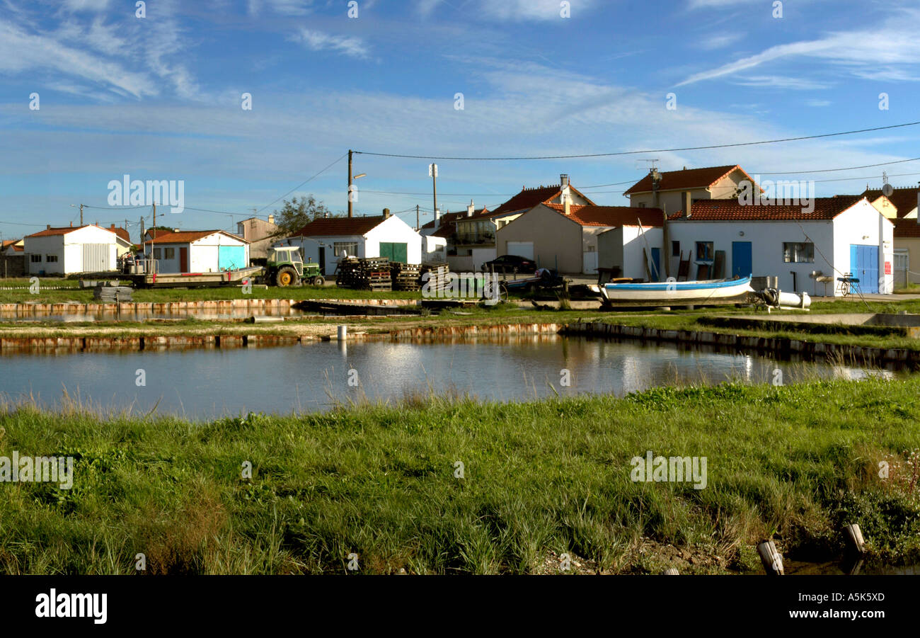 Meaille france travel hi-res stock photography and images - Alamy