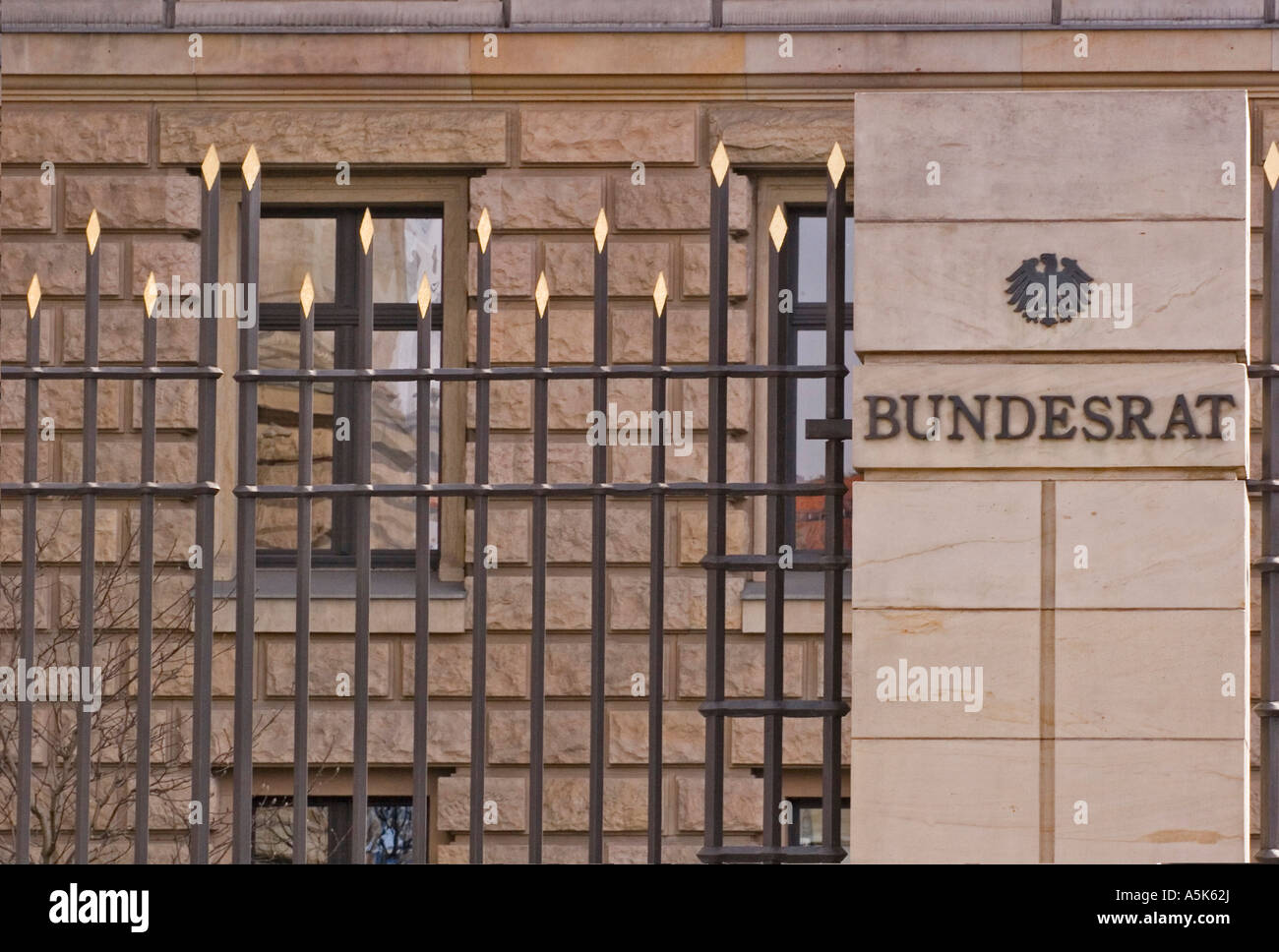 Assembly decisions hi-res stock photography and images - Alamy