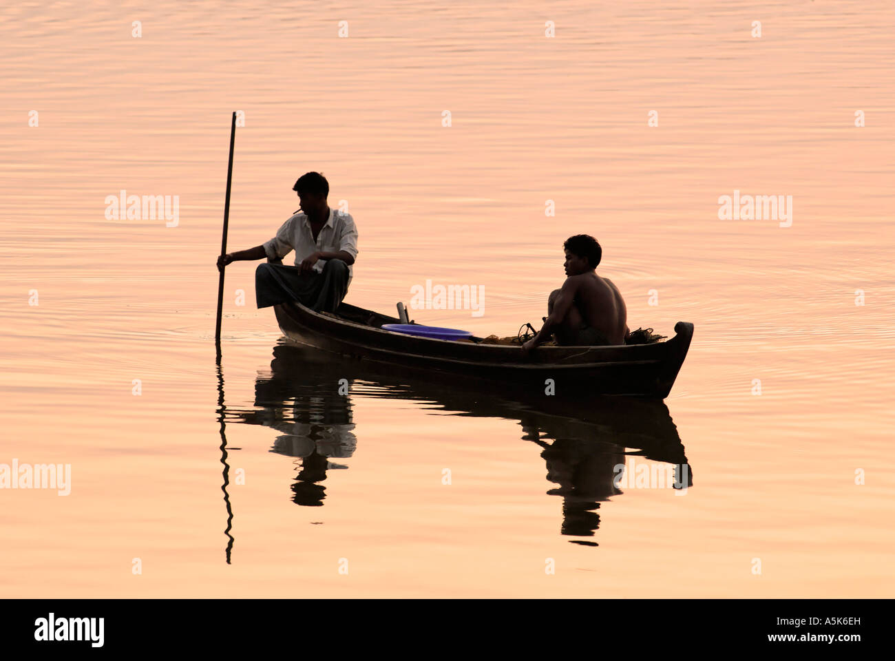 Bhamo hi-res stock photography and images - Alamy