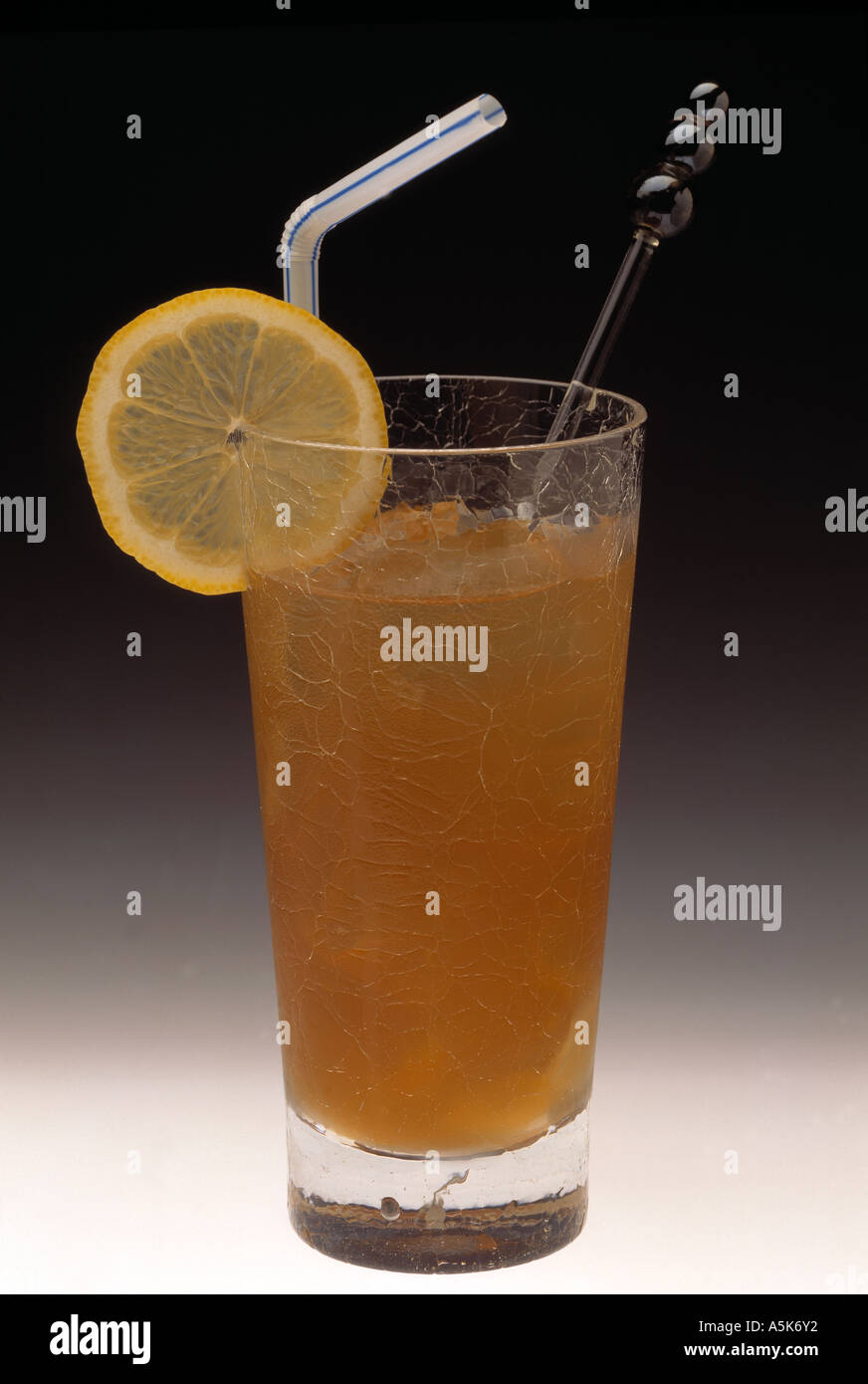 Firecracker 500 Cocktail - Bourbon Vodka Chartreuse Rum Orange ...