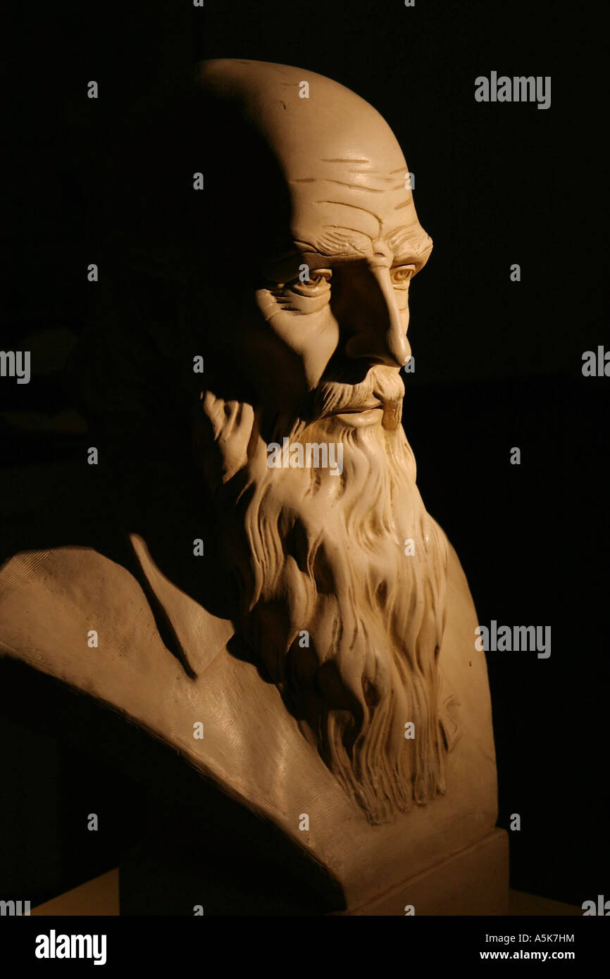 Friedrich ludwig jahn hi-res stock photography and images - Alamy