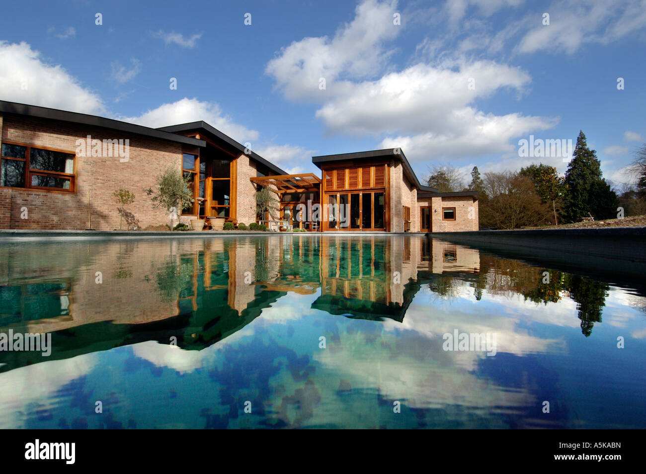 Toh design hi-res stock photography and images - Alamy