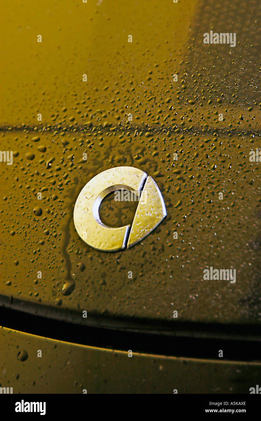 Smart logo hi-res stock photography and images - Alamy