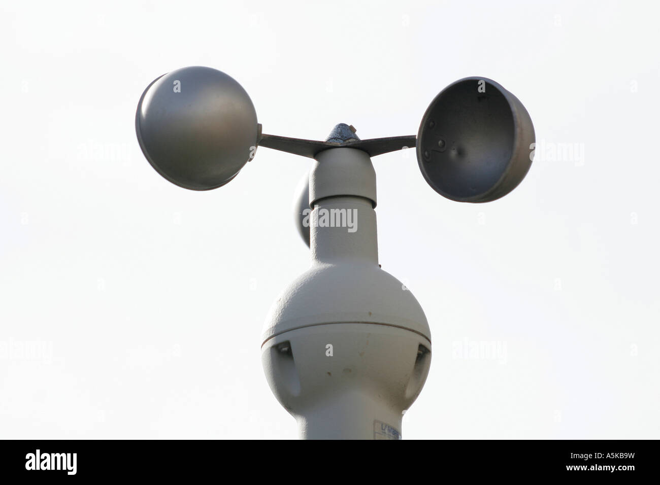 Anemometer, storm hi-res stock photography and images - Alamy