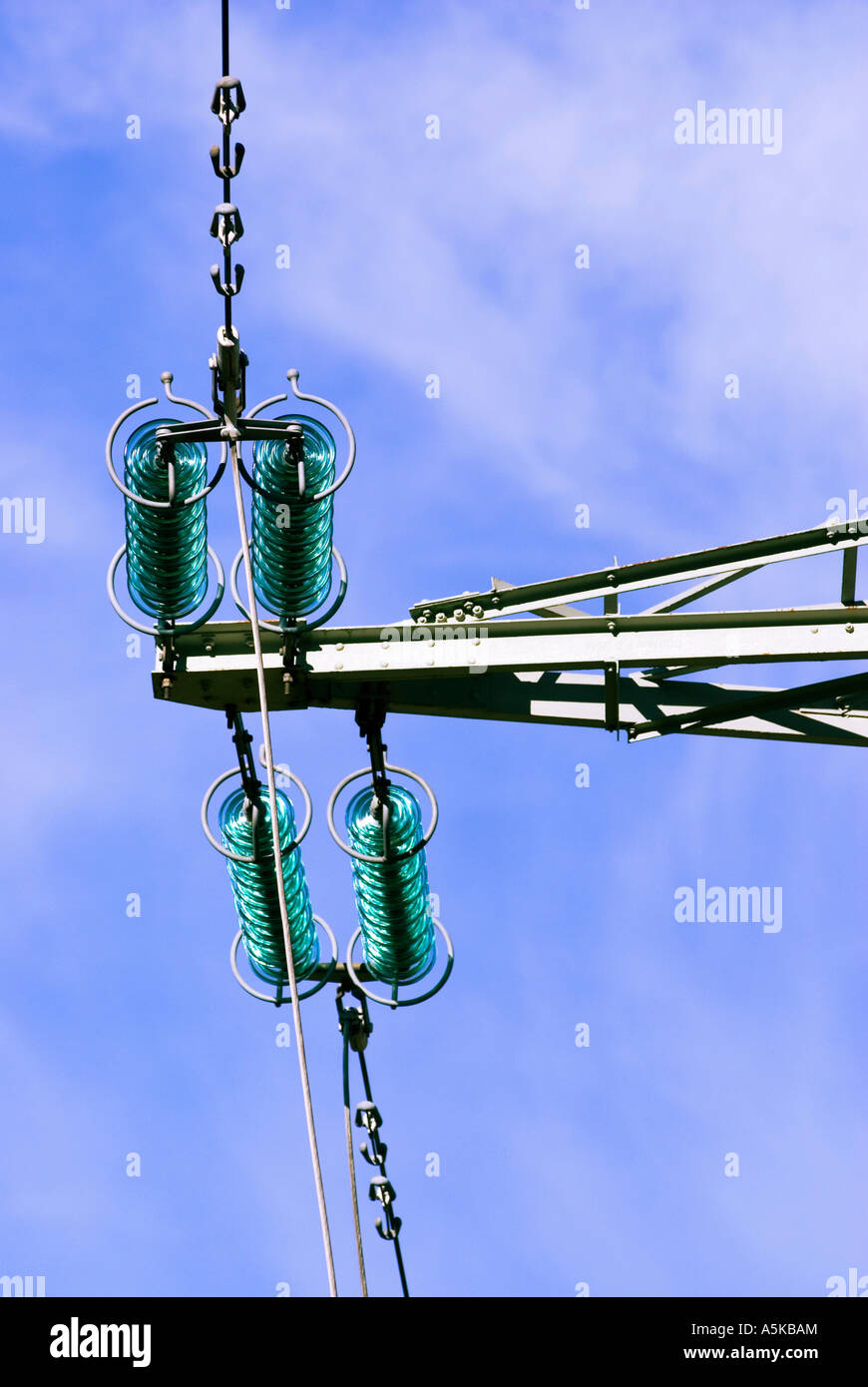 Energy lines hi-res stock photography and images - Alamy